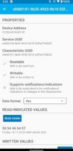 12 Best Bluetooth Apps for Android | Freeappsforme - Free apps for Android and iOS
