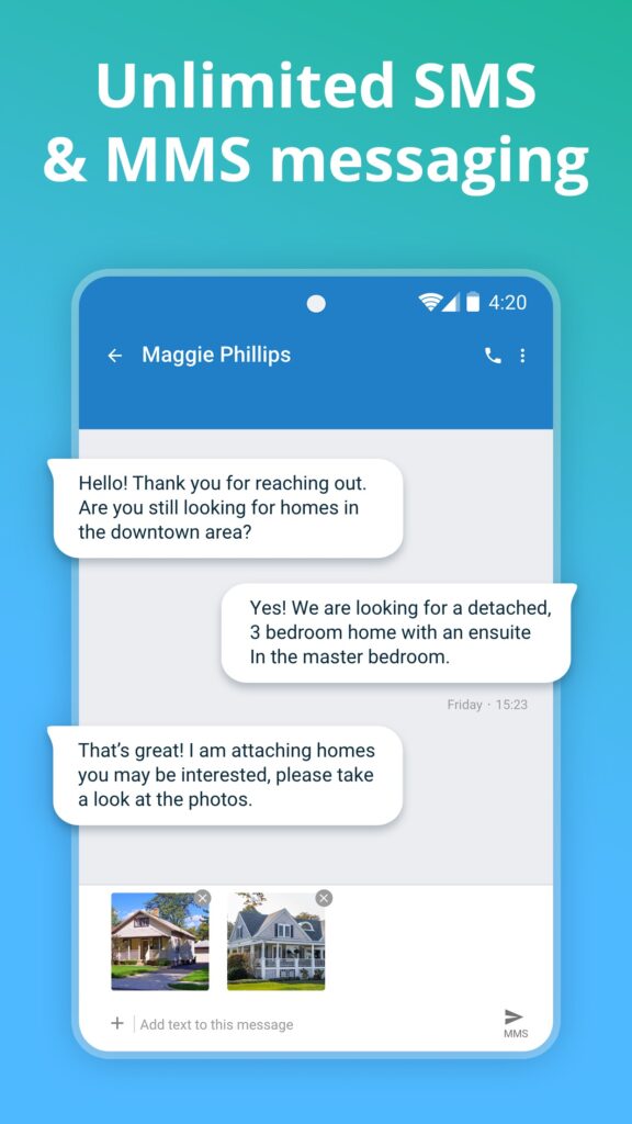 12 Free Call Forwarding Apps for Business (Android & iOS ...