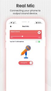 10 Free Live Microphone Apps For 2026 (Android & iOS) | Freeappsforme ...