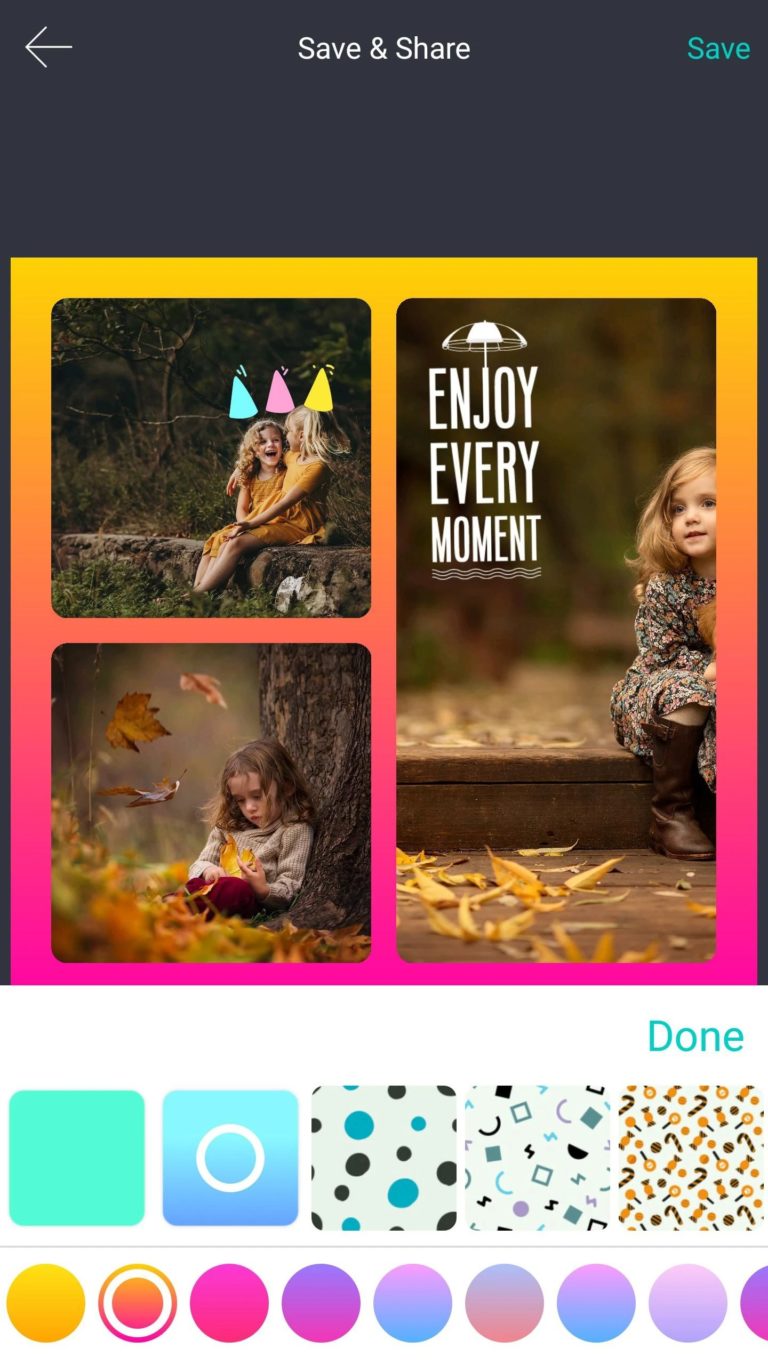 13 Best Apps For Combining Photos (Android & iOS) | Freeappsforme ...