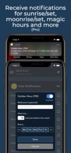 9 Best Moon Location Apps 2025 (Android & iPhone) | Freeappsforme ...