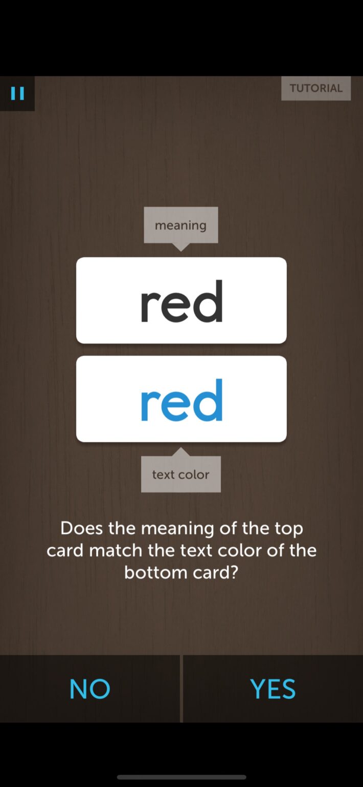 7 Free Memory Apps for Seniors (Android & iOS) | Freeappsforme - Free ...