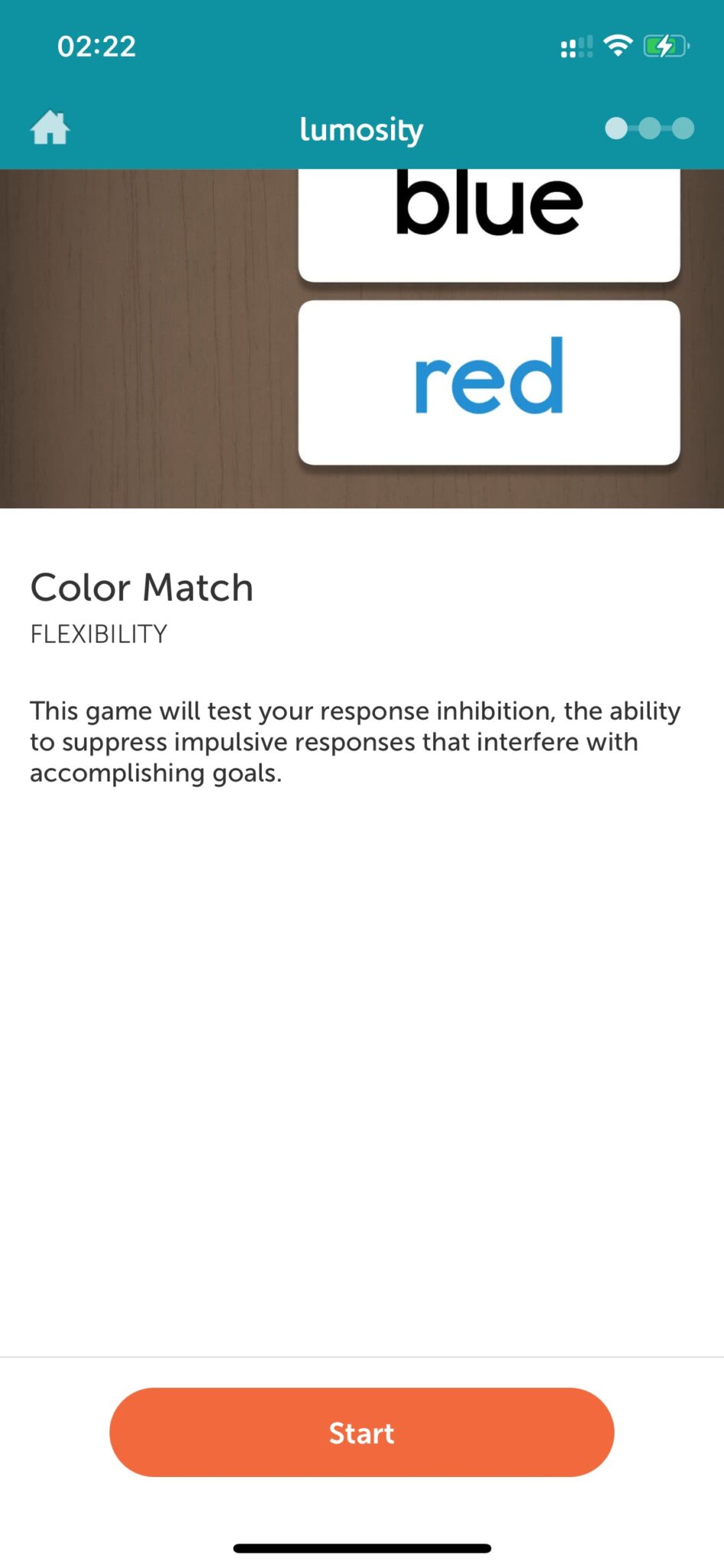7 Free Memory Apps for Seniors (Android & iOS) | Freeappsforme - Free ...