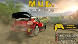 10 Best Mudding Games for Android & iOS | Freeappsforme - Free apps for ...
