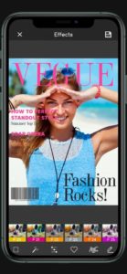 13 Best Fake Magazine Cover Apps for Android & iOS | Freeappsforme ...