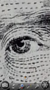 14 Best Magnifying Glass Apps for Android & iOS | Freeappsforme - Free ...