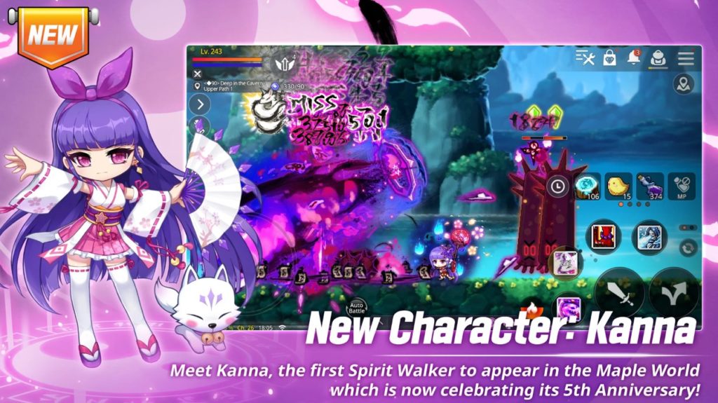 12 Free Open World Games for Android | Freeappsforme - Free apps for ...