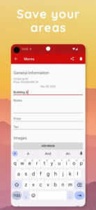 13 Best Area Calculator Apps for Android & iOS | Freeappsforme - Free ...