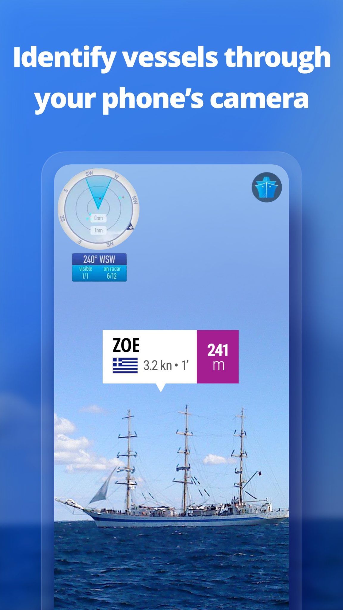 9 Best Vessel Finder Apps in 2025 for Android & iOS | Freeappsforme ...