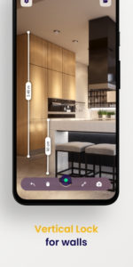 13 Free Room Size Calculator Apps for Android & iOS | Freeappsforme ...