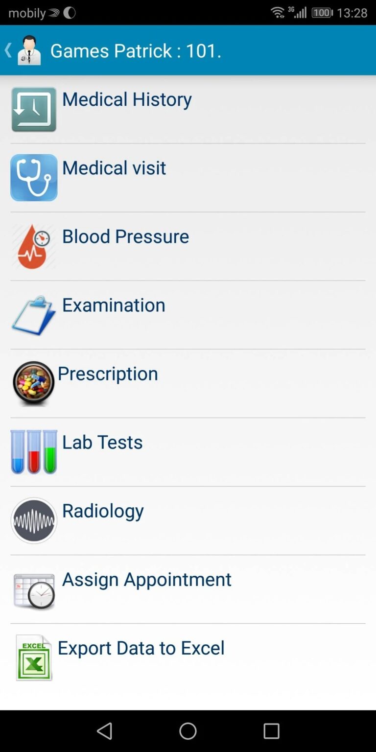 7 Best Medical Alert Apps for Android & iOS | Freeappsforme - Free apps ...