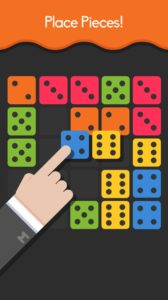 12 Best Merge Games for Android & iOS | Freeappsforme - Free apps for ...