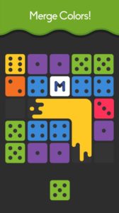 12 Best Merge Games for Android & iOS | Freeappsforme - Free apps for ...