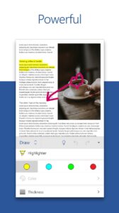 18 Best Apps to View Documents on Android & iOS | Freeappsforme - Free ...
