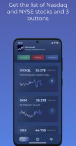 10 Best Stock Prediction Apps for Android & iOS | Freeappsforme - Free ...