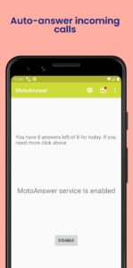 11 Best Auto-Answer Call Apps for Android | Freeappsforme - Free apps ...