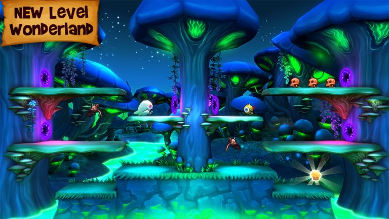 26 Best Cross Platform Multiplayer App Games Android And Ios Freeappsforme Free Apps For 9862