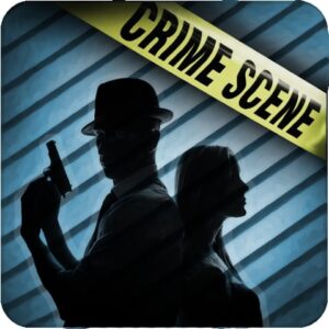 16 Best Mystery & Detective Games for Android & iOS| Freeappsforme - Free apps for Android and iOS