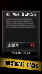 16 Best Mystery & Detective Games for Android & iOS| Freeappsforme - Free apps for Android and iOS