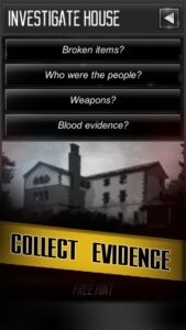16 Best Mystery & Detective Games for Android & iOS| Freeappsforme - Free apps for Android and iOS
