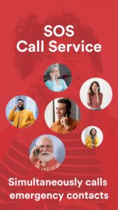 7 Best Medical Alert Apps for Android & iOS | Freeappsforme - Free apps ...