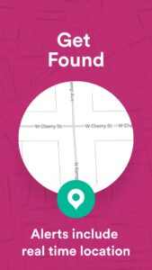 7 Best Medical Alert Apps for Android & iOS | Freeappsforme - Free apps ...