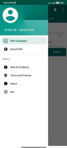 10 Free GPA Calculator Apps for Android & iOS | Freeappsforme - Free ...