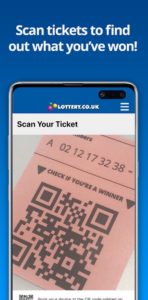 13 Best Lottery Apps for Android & iOS | Freeappsforme - Free apps for ...