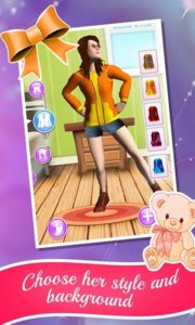 13 Best Virtual Girlfriend Apps for iOS and Android | Freeappsforme ...