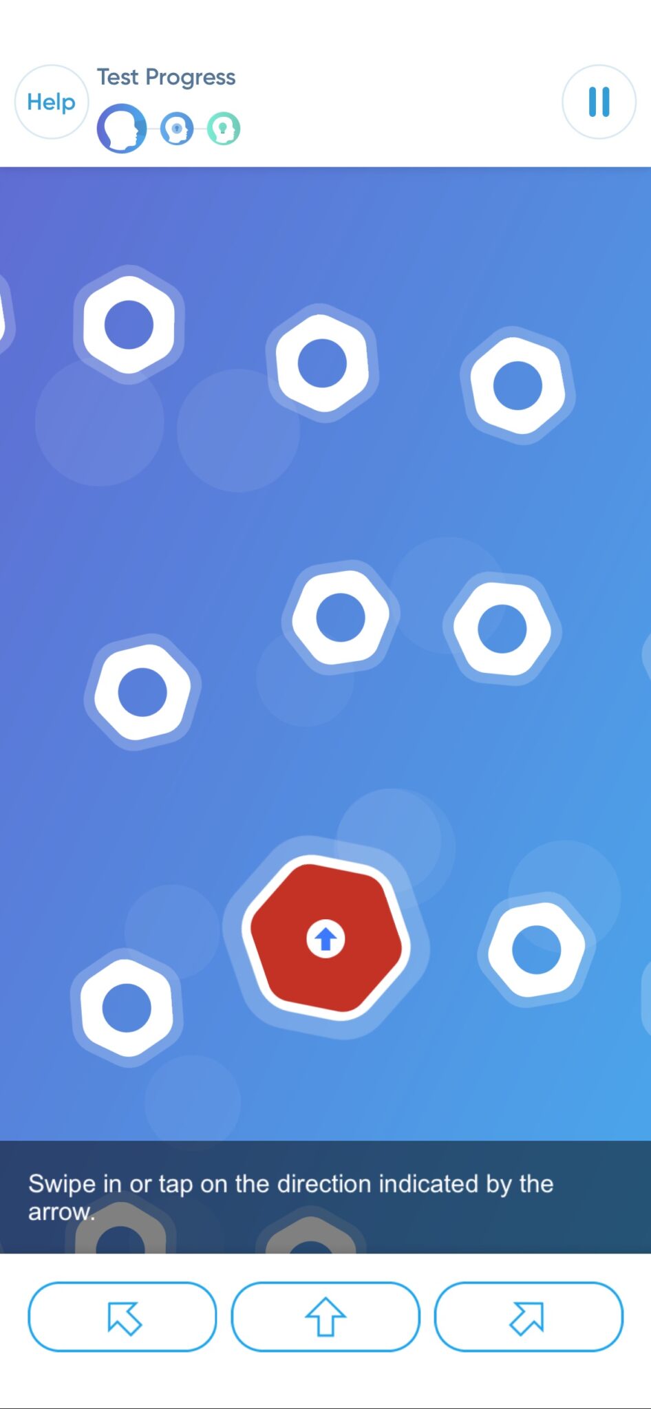 7 Free Memory Apps for Seniors (Android & iOS) | Freeappsforme - Free ...