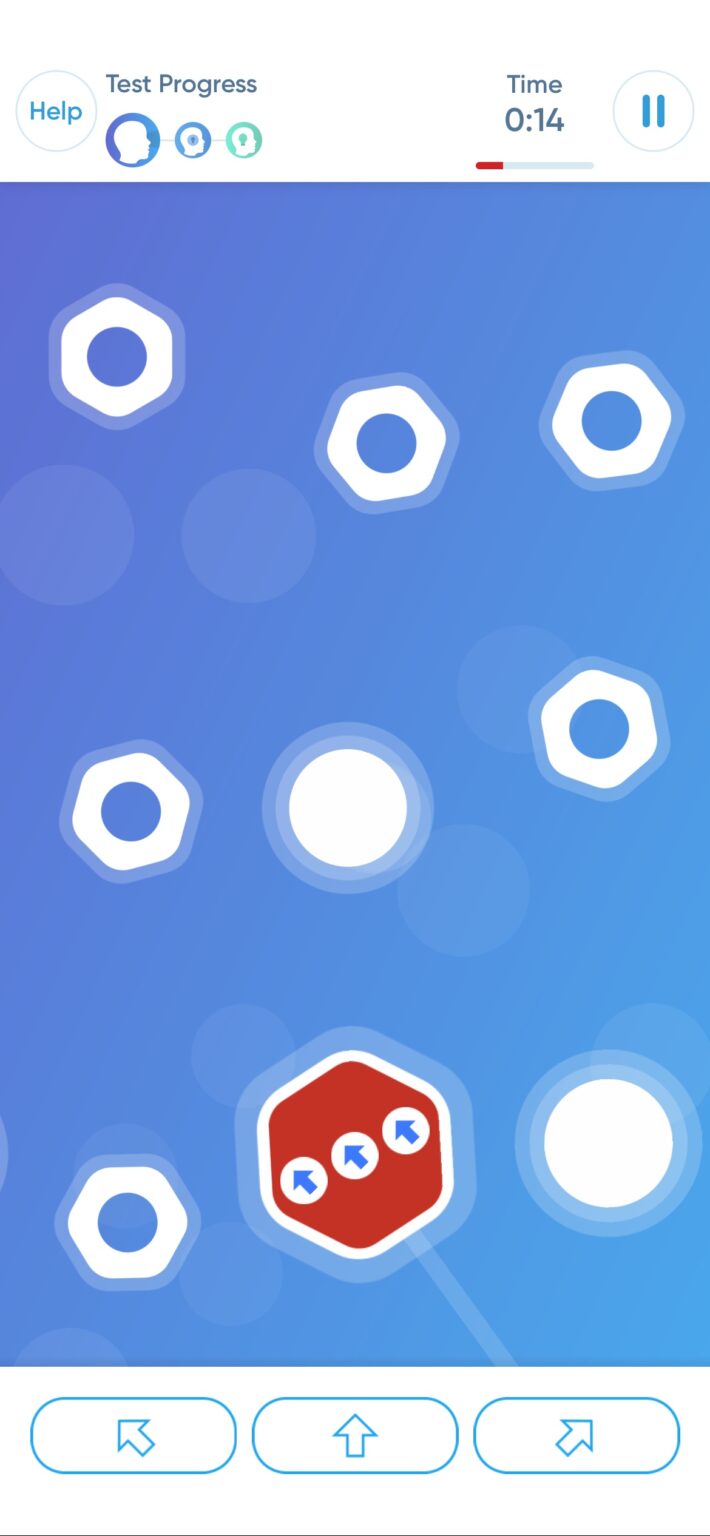 7 Free Memory Apps for Seniors (Android & iOS) | Freeappsforme - Free ...