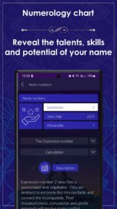 13 Best Numerology Apps for Android & iOS | Freeappsforme - Free apps ...