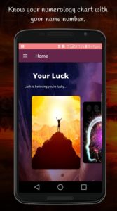 13 Best Numerology Apps for Android & iOS | Freeappsforme - Free apps ...