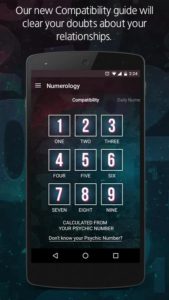 13 Best Numerology Apps for Android & iOS | Freeappsforme - Free apps ...