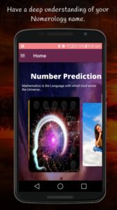 13 Best Numerology Apps for Android & iOS | Freeappsforme - Free apps ...