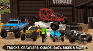 10 Best Mudding Games for Android & iOS | Freeappsforme - Free apps for ...