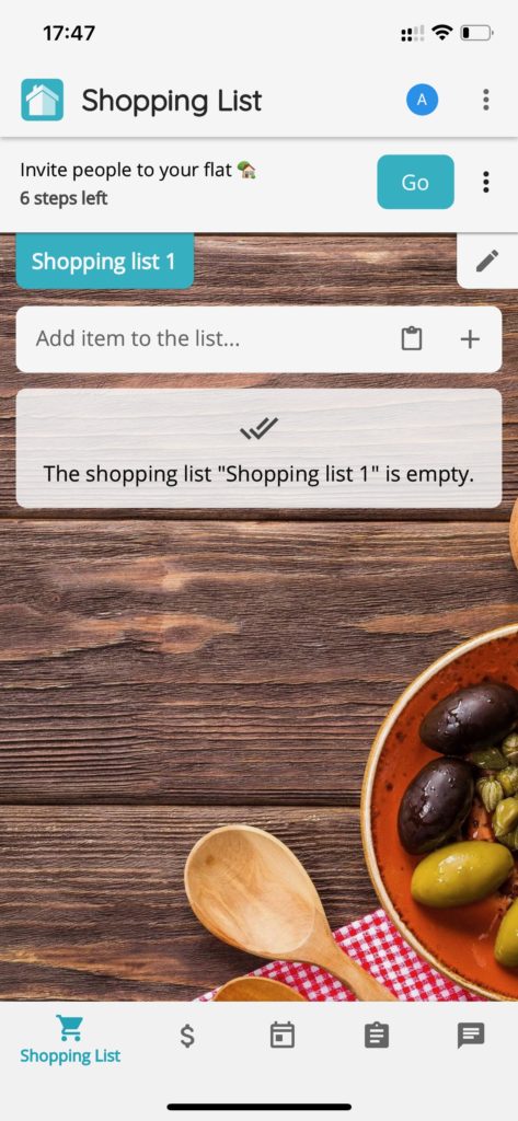 11 Free Household Chore Apps for Android & iOS | Freeappsforme - Free ...
