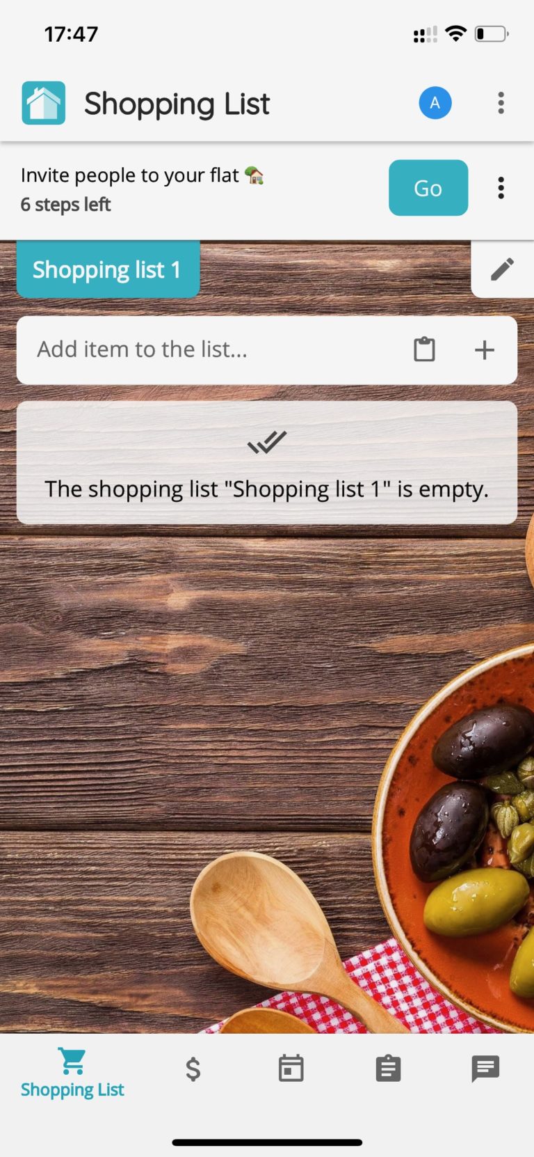11 Free Household Chore Apps for Android & iOS | Freeappsforme - Free ...