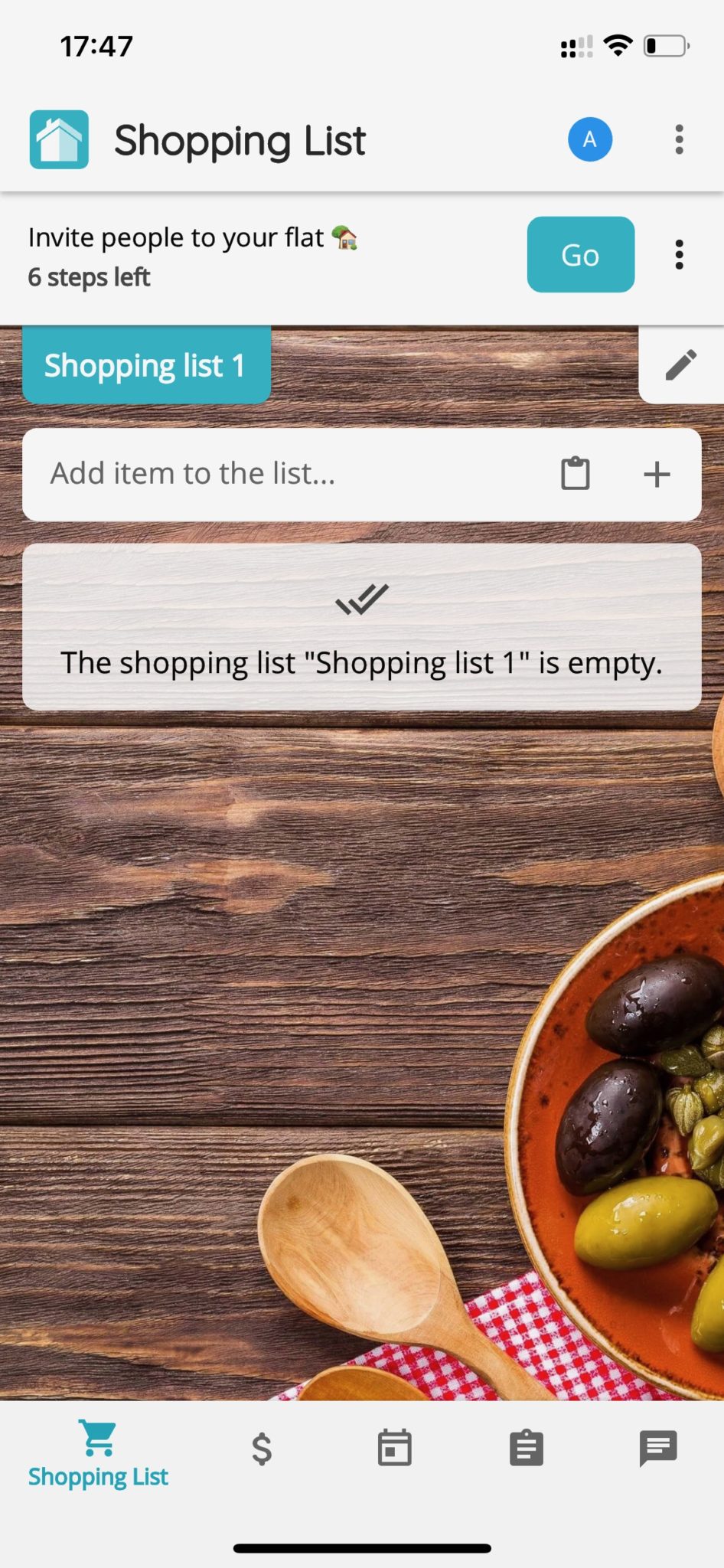11 Free Household Chore Apps for Android & iOS | Freeappsforme - Free ...