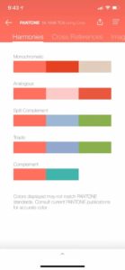 13 Best Color Identification Apps for Android & iOS | Freeappsforme ...