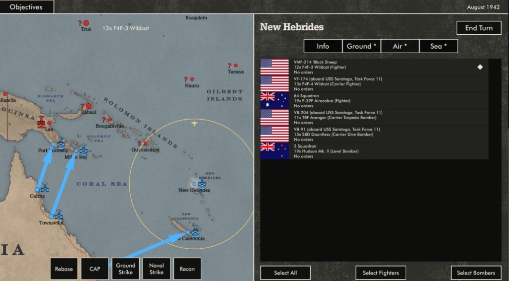16 Best Turn-Based Strategy Games for Android | Freeappsforme - Free ...