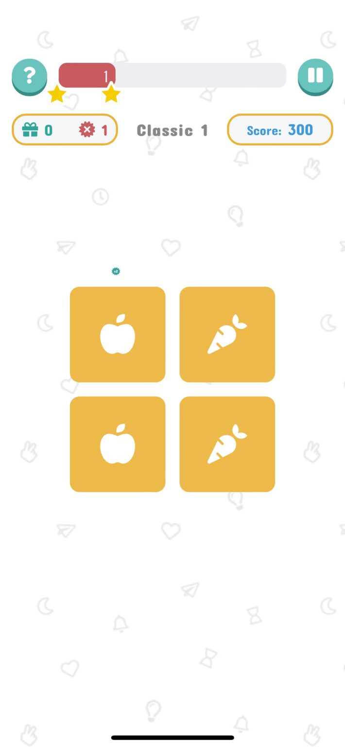 7 Free Memory Apps for Seniors (Android & iOS) | Freeappsforme - Free ...