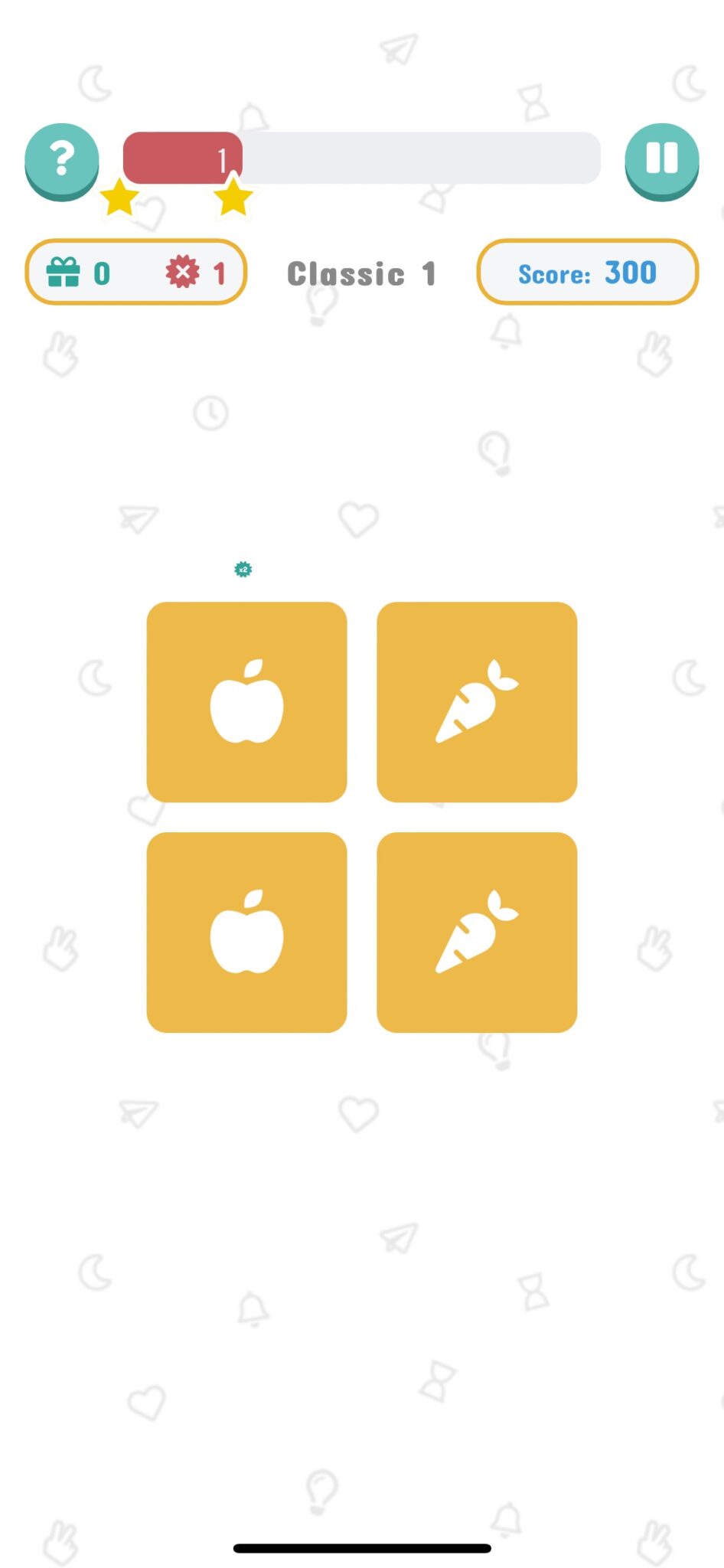 7 Free Memory Apps for Seniors (Android & iOS) | Freeappsforme - Free ...