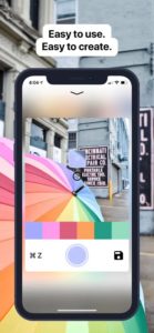 13 Best Color Identification Apps for Android & iOS | Freeappsforme ...