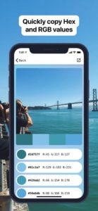 13 Best Color Identification Apps for Android & iOS | Freeappsforme ...