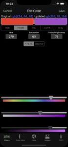 13 Best Color Identification Apps for Android & iOS | Freeappsforme ...