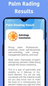 12 Best Palm Reading Apps for Android & iOS | Freeappsforme - Free apps ...