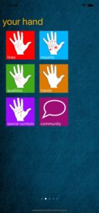 12 Best Palm Reading Apps for Android & iOS | Freeappsforme - Free apps ...