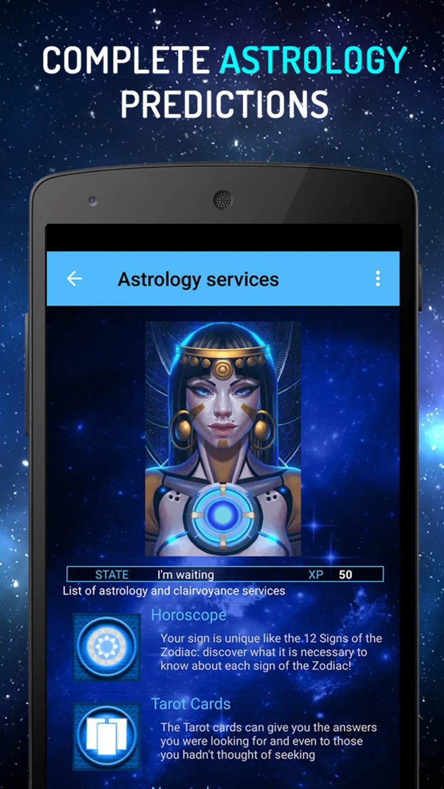 12 Best Palm Reading Apps for Android & iOS | Freeappsforme - Free apps ...