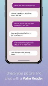 12 Best Palm Reading Apps for Android & iOS | Freeappsforme - Free apps ...